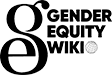 Equimundo [Gender Equity Wiki]